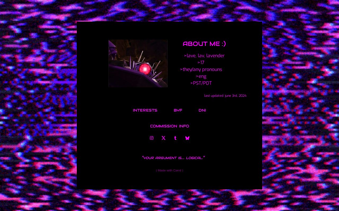 clarity of thought before rashness of action